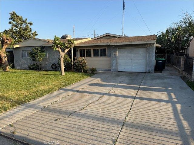 754 W Citrus St, Colton, CA 92324