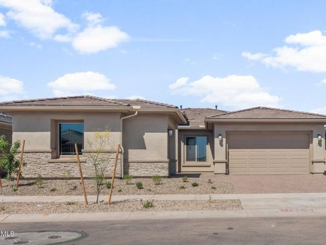 754 W Flatiron Trl, Apache Junction, AZ 85120