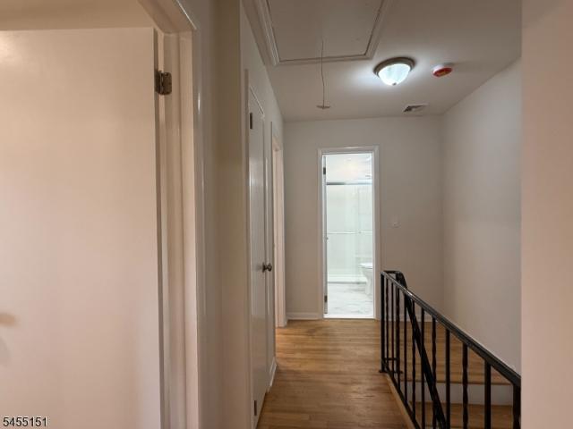 754 Walnut St # 754