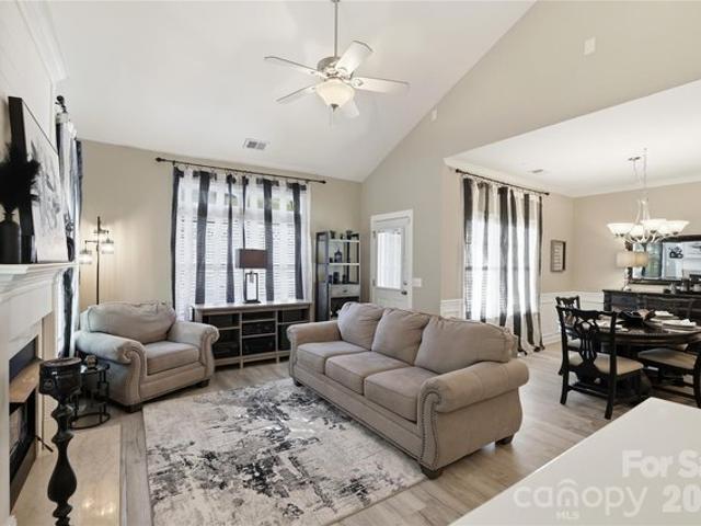754 Winding Way, Rock Hill, SC 29732