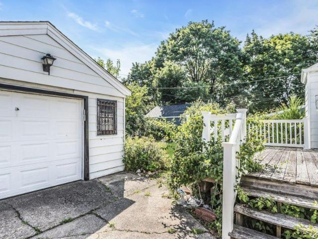 754 Windsor Road