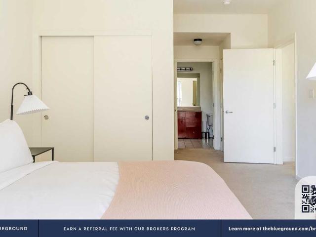 754 The Alameda 1 Bedroom Apartment for Rent at 754 The Alameda #11749A, San Jose, CA 95126