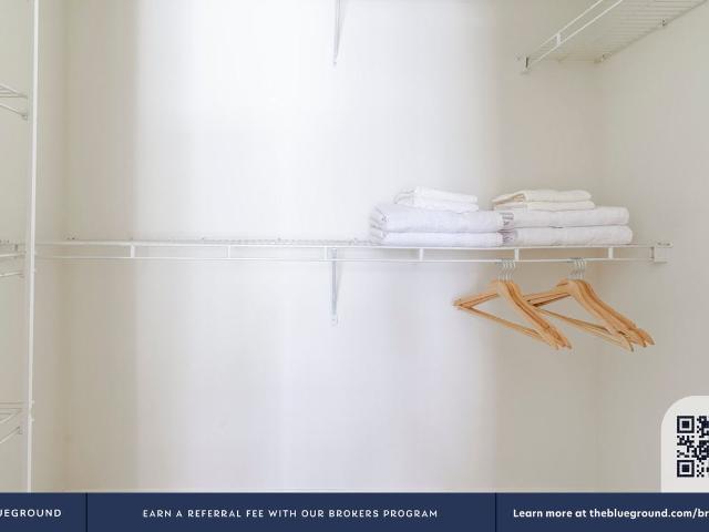 754 The Alameda 1 Bedroom Apartment for Rent at 754 The Alameda #11854A, San Jose, CA 95126