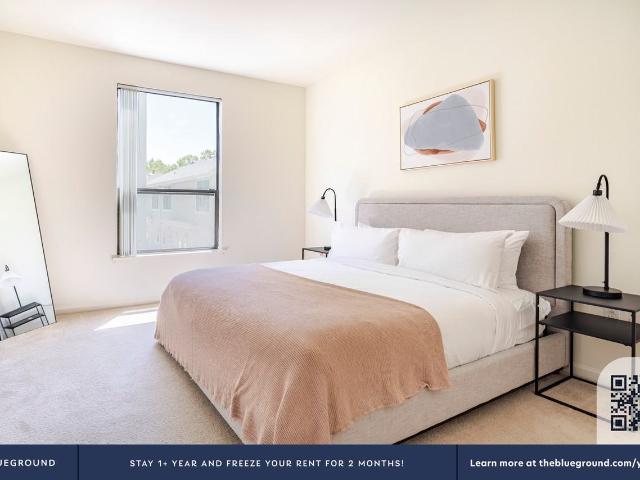 754 The Alameda 1 Bedroom Apartment for Rent at 754 The Alameda #11993A, San Jose, CA 95126