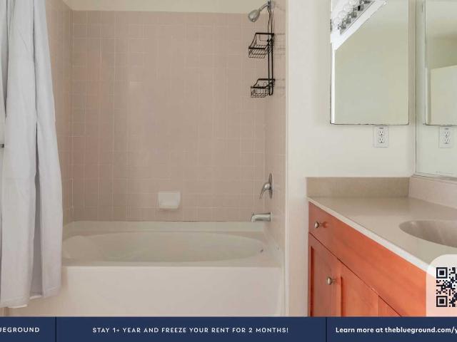 754 The Alameda 2 Bedroom Apartment for Rent at 754 The Alameda #1971, San Jose, CA 95126