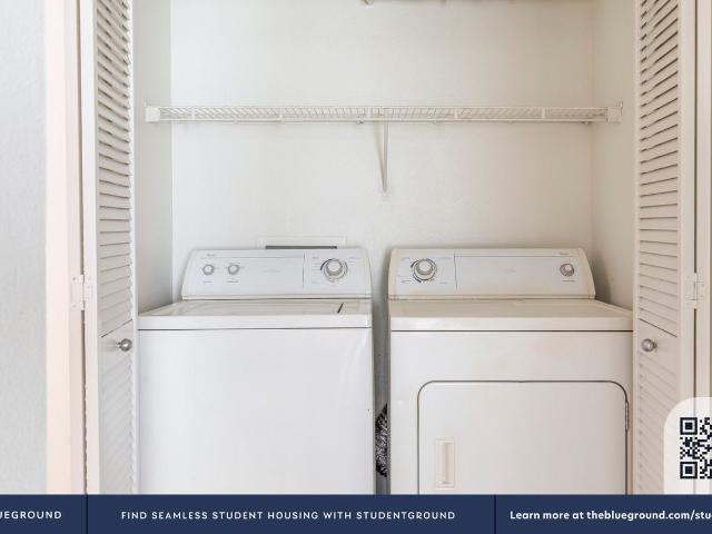 754 The Alameda 2 Bedroom Apartment for Rent at 754 The Alameda #7227A, San Jose, CA 95126