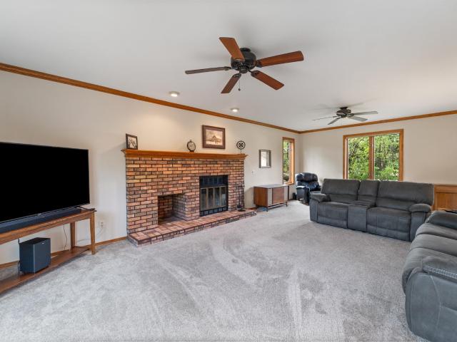 754 Timber Ridge Drive