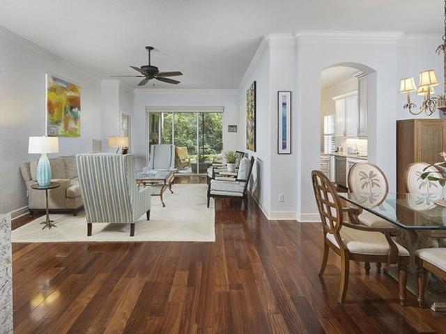 754 Vistana Cir Unit 58, Naples, FL 34119