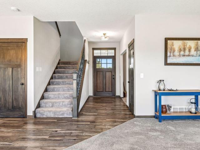 7554 Odell Lane NE