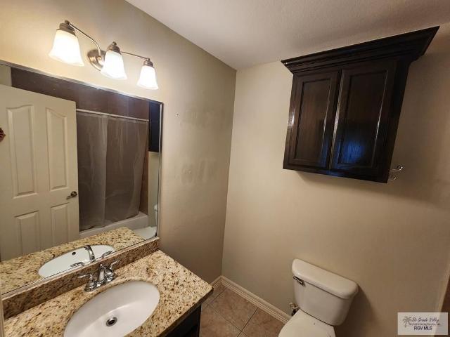 7554 Cedar Ave, Brownsville, US, TX