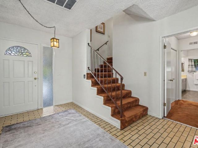 7554 Devista Drive
