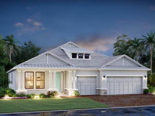 7554 Hawkstone Dr, Sarasota, FL 34241