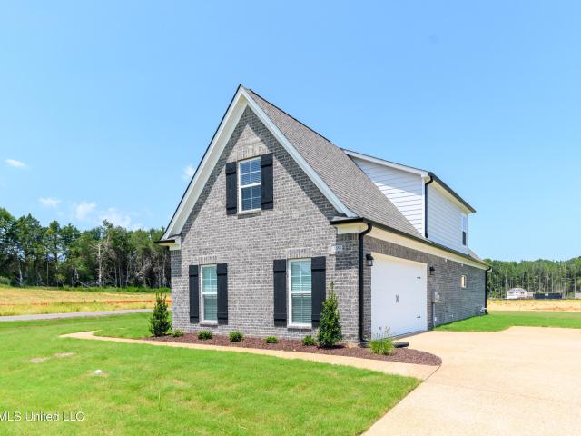 7554 John Elliott Lane