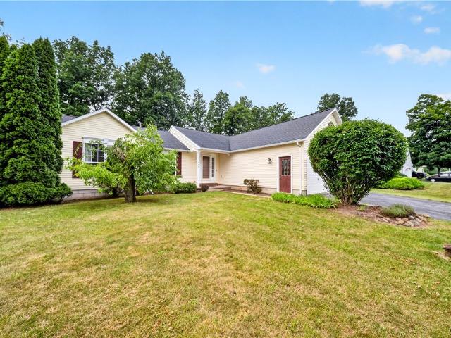 7554 Sugarwood Lane