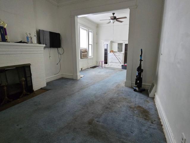 7554 S St Lawrence Ave, Chicago, IL 60619 | MLS #12516 | Compass