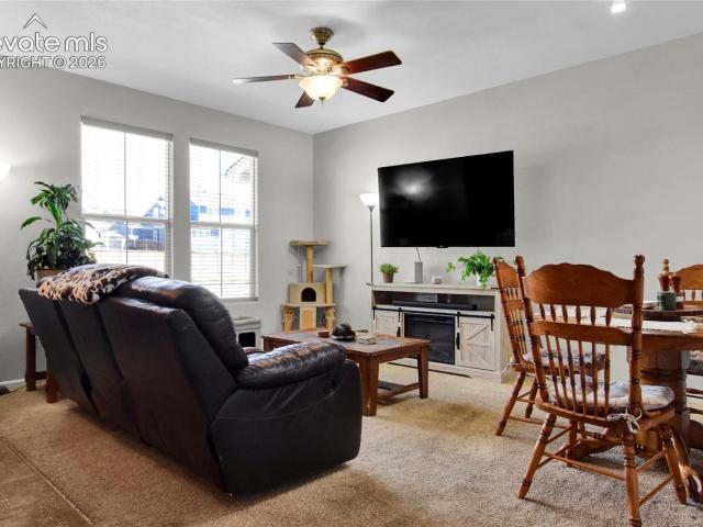 7554 Sandy Springs Point