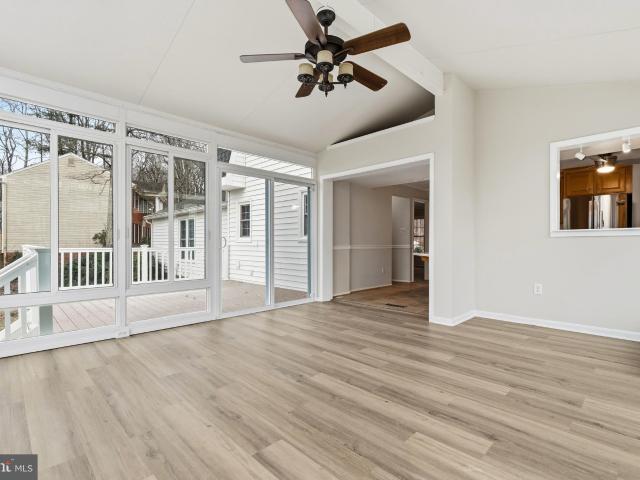 7554 Shirley Blvd, Port Tobacco, MD 20677 | MLS #MDCH2051 | Compass