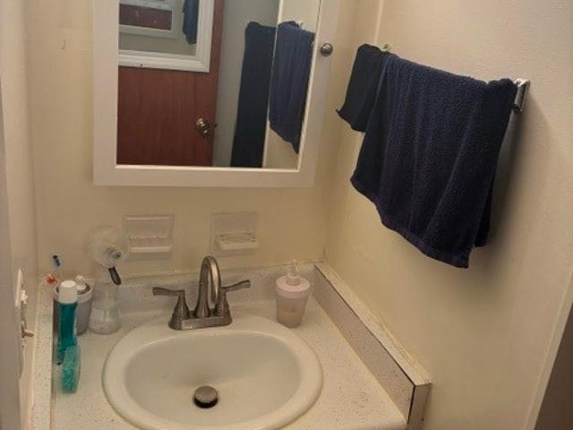 7554 Victor Mendon Road # 41