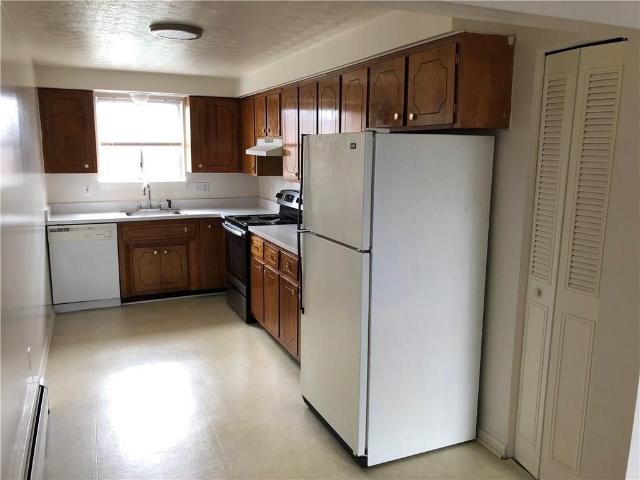 7554 Victor Mendon Road # 1