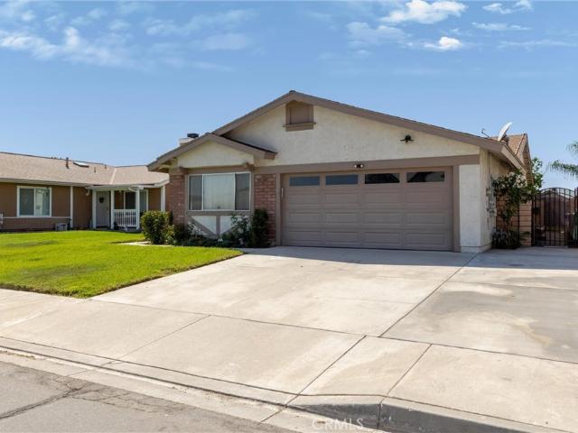 7554 Willow Way