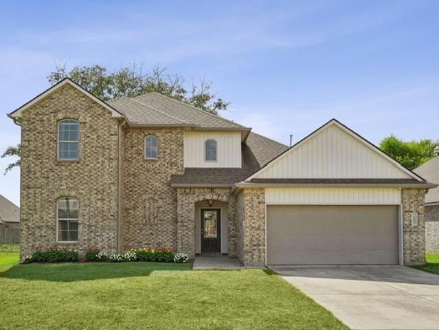 75553 Joyce Dr, Covington, LA 70435
