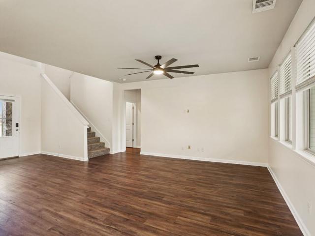 75553 Joyce Drive