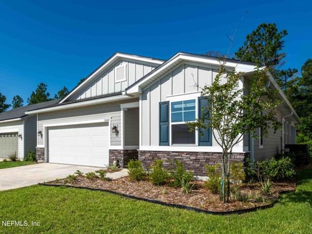 75557 Blackbird Dr, Yulee, FL 32097