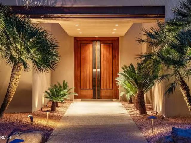 7555 N Eucalyptus Dr, Paradise Valley, AZ 85253 MLS 6687994