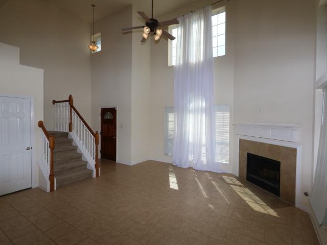7555 Autumn Sun Dr, Houston, TX 77083 | MLS #74196