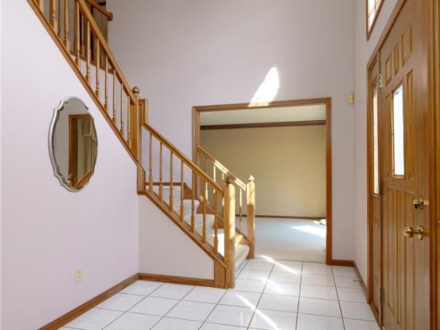 7555 Andover Lane