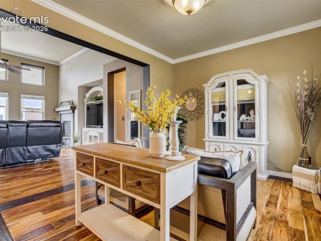 7555 Antelope Meadows Circle