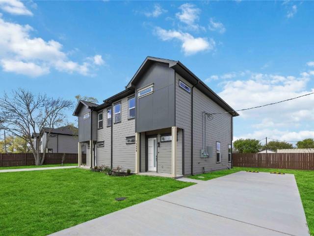7555 Calhoun Road A/B
