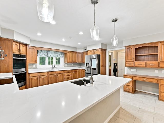 7555 Chablis Circle