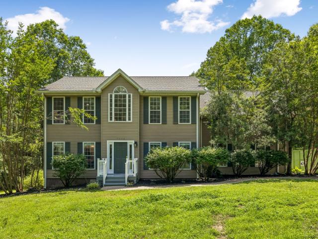 7555 County Line Rd