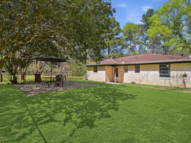 7555 Fm 1725 Road
