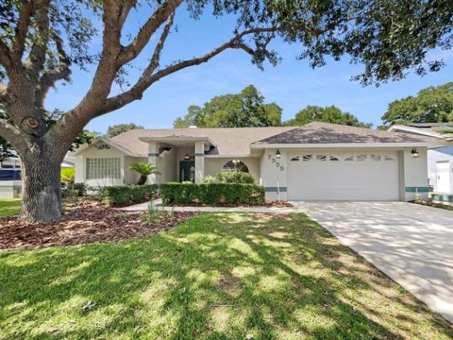 7555 Gunstock Dr, Lakeland, FL 33809