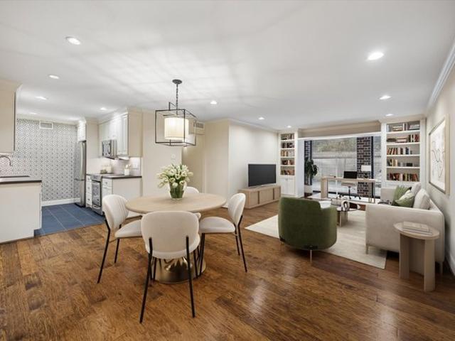 7555 Katy Fwy Apt 65, Houston, TX 77024