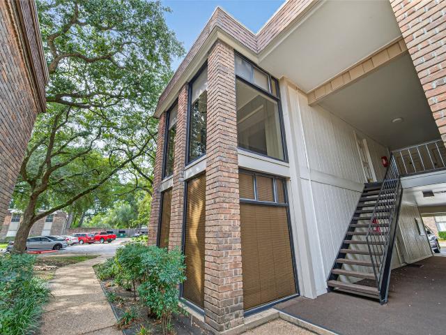 7555 Katy Fwy, Unit 127, Houston, TX 77024 | MLS #91889 | Compass