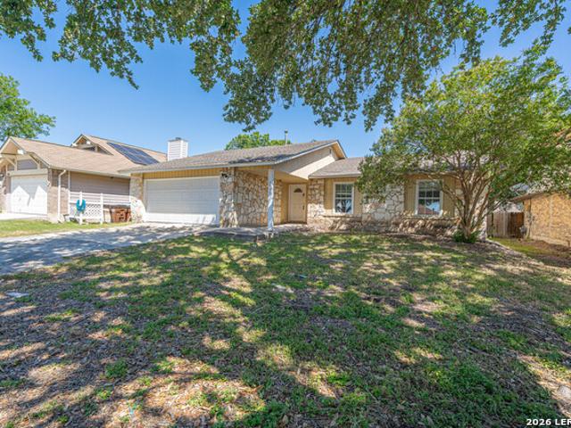 7555 Lincoln Village Dr
