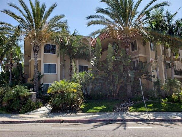 7555 Linda Vista Rd Unit 38, San Diego, CA 92111