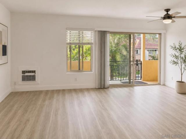 7555 Linda Vista # 29