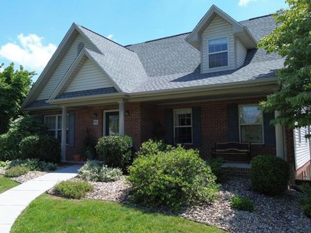 7555 Stonehenge Dr, Talbott, TN 37877
