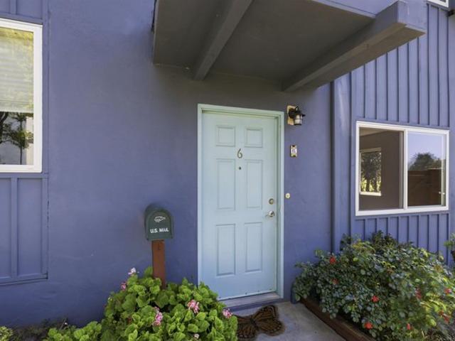 7555 Sunset Way Apt 6, Aptos, CA 95003