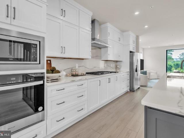7555 Sawyer Farm Way # 1102