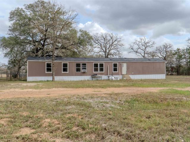 7555 Silver Mine Road