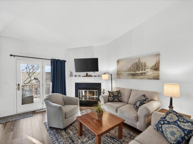 7555 W 110th St, Bloomington, MN 55438 | MLS #7041 | Compass