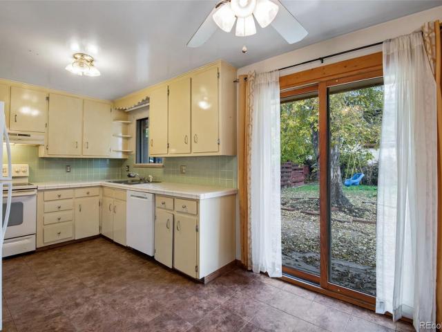 7555 W 69th Place