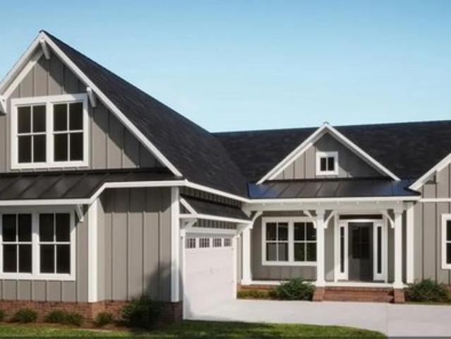 7555 Wallace Pl SW Unit 34, Sunset Beach, NC 28468