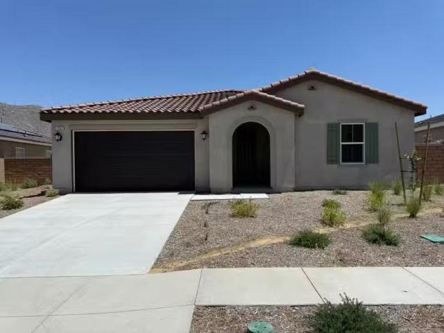 7556 Nectarsweet Dr, Riverside, CA 92507 See Est. Value, Sch.