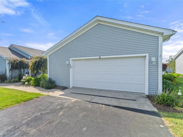 7556 ANCHOR Drive